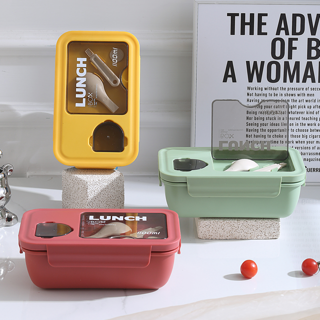 Bento Box, Bento Box Products, Bento Box Manufacturers, Bento Box ...